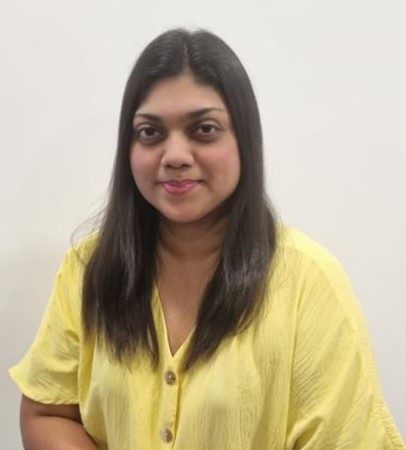 Stri Sakthi 2024 - Sugam